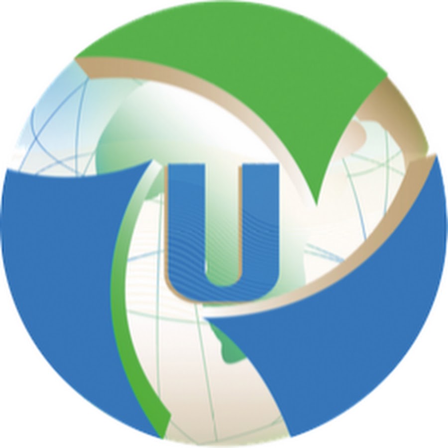 universal-language-translator-inc-youtube