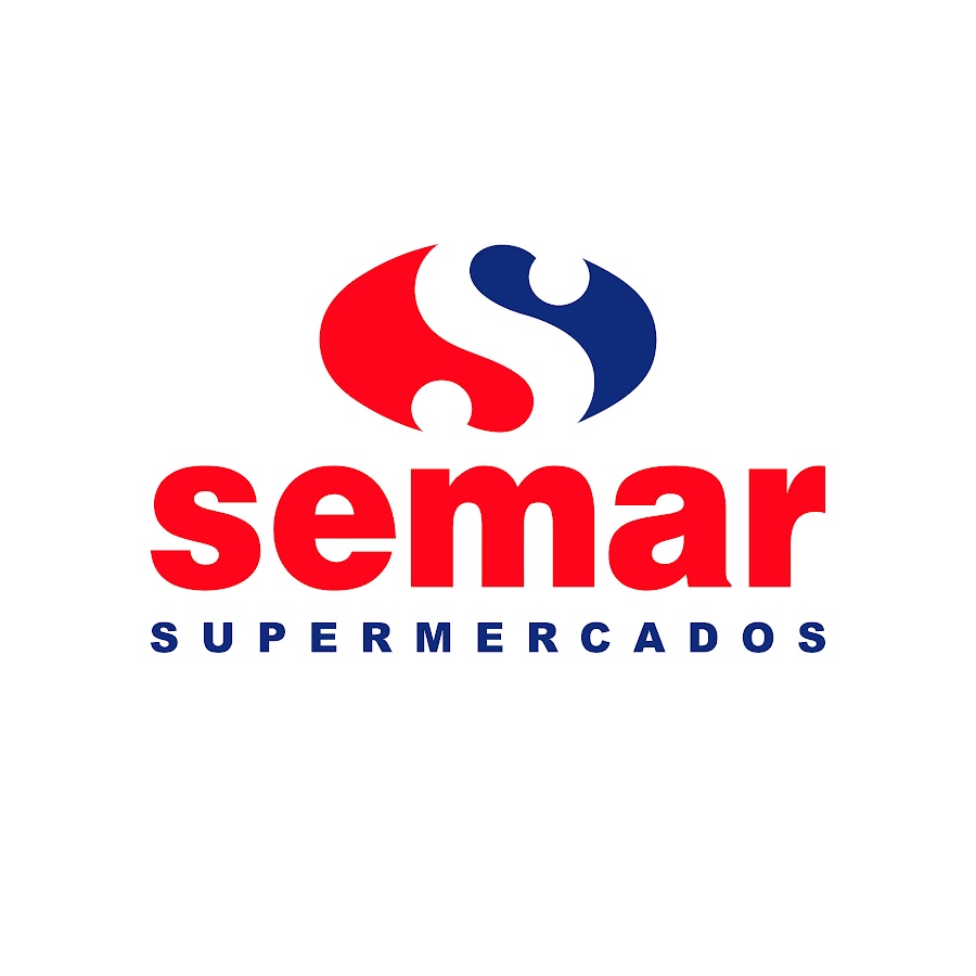 Semar Supermercados Oficial - YouTube