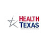 HealthTexas Medical Group - YouTube