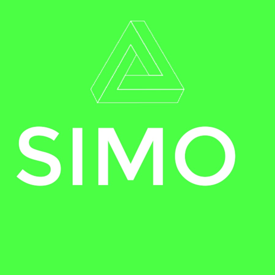 SIMO - YouTube