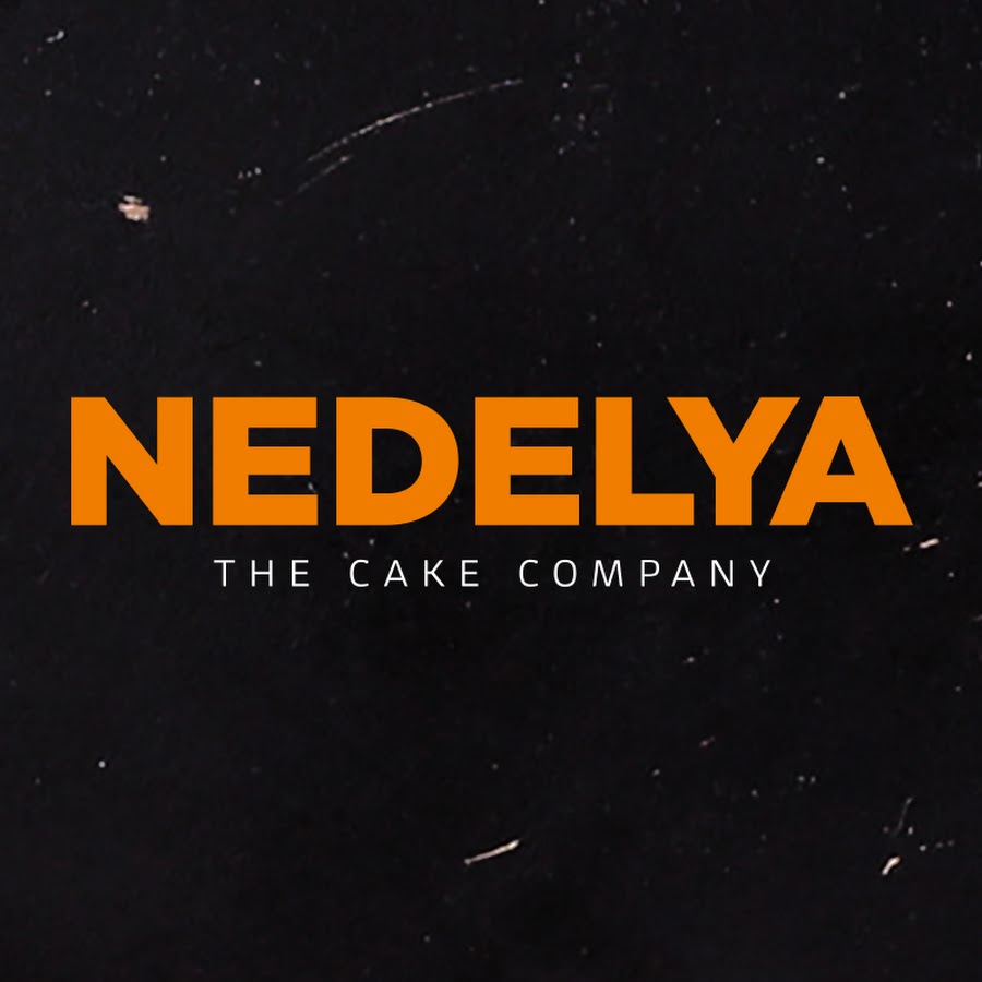NEDELYA Romania - YouTube