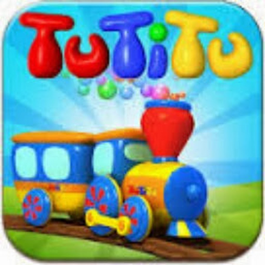 TUTITU uruguay - YouTube