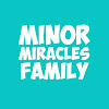 Minor Miracles - YouTube