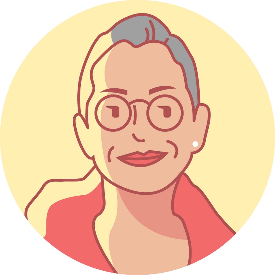 밀라논나 Milanonna - YouTube