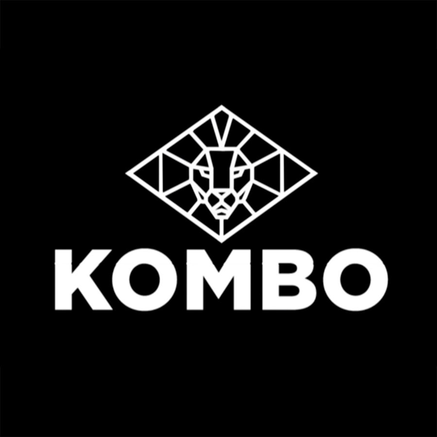 kombo official - YouTube