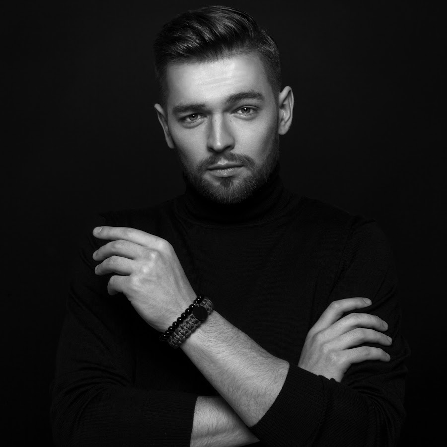 Jurijus Veklenko - YouTube