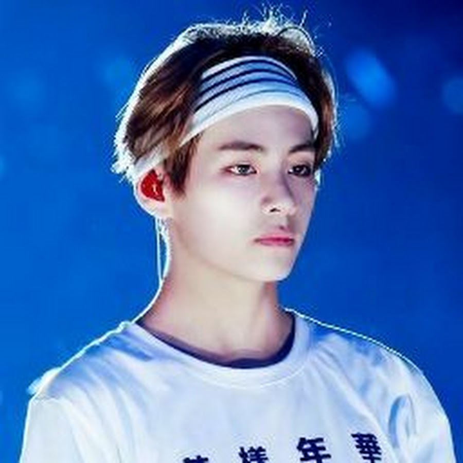 Singularity V - YouTube