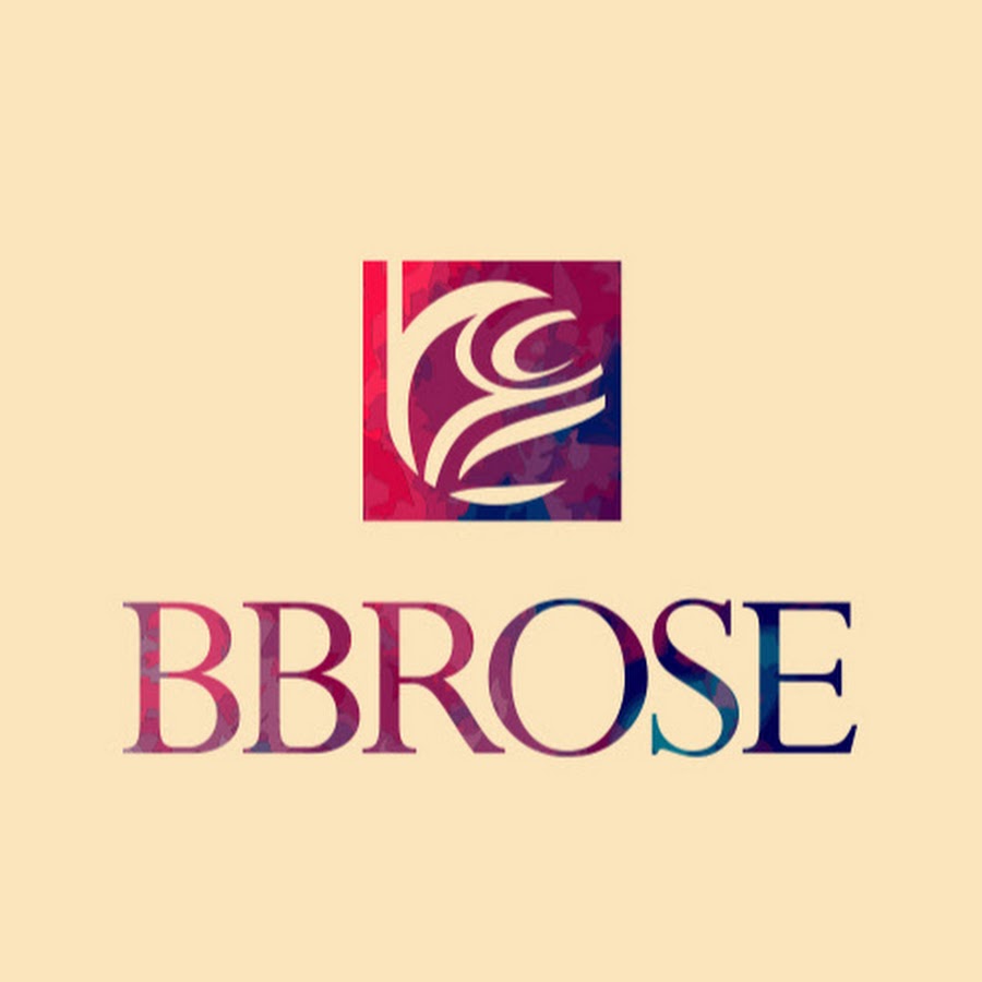 BBROSE - YouTube