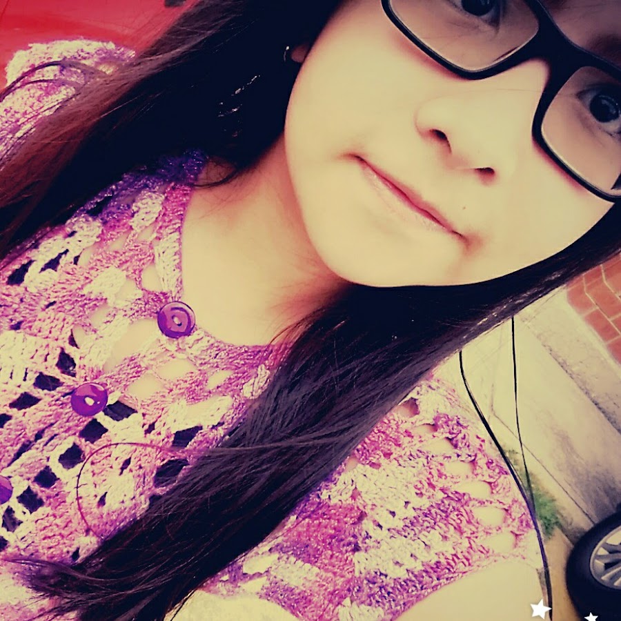 Andy Rodriguez - YouTube