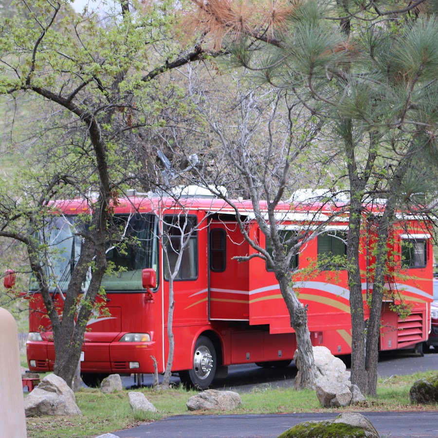 Jumping Off The Cliff - YouTube