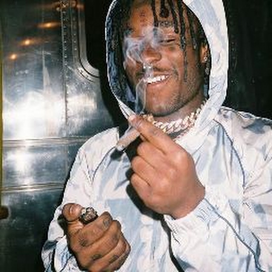 killaprince 12 - YouTube