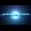 Sasenathi Studios - YouTube
