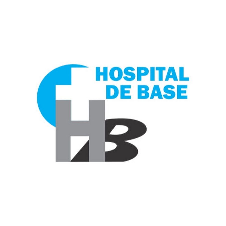 Hospital de Base - YouTube