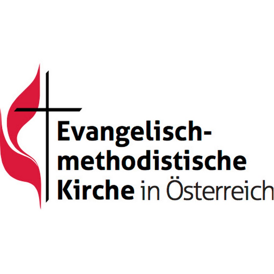 Evangelisch-methodistische Kirche in Österreich - YouTube