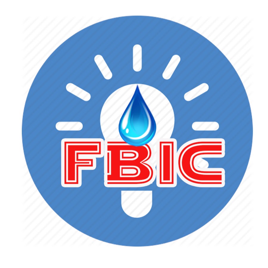 FBIC Channel - YouTube