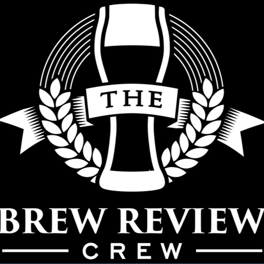 Brew Review Crew - Craft Beer Reviews - YouTube