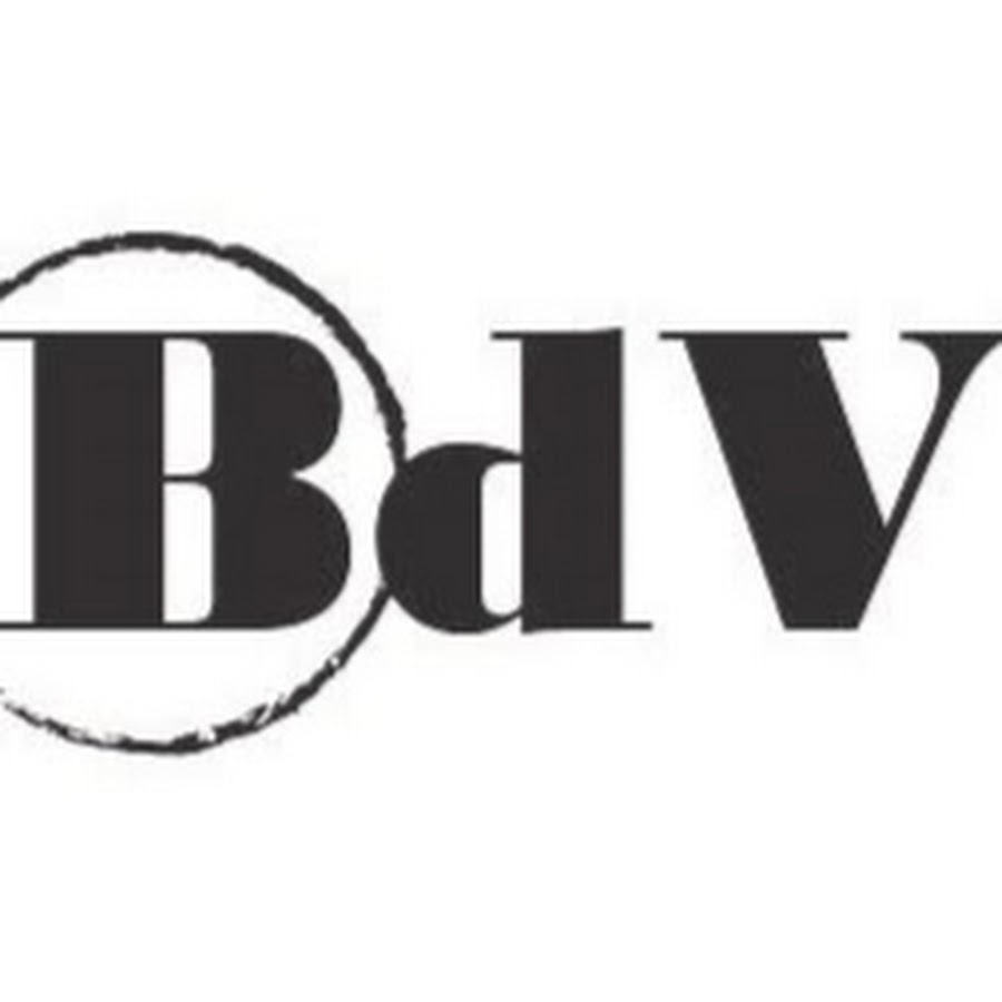 BdV Oficial - YouTube
