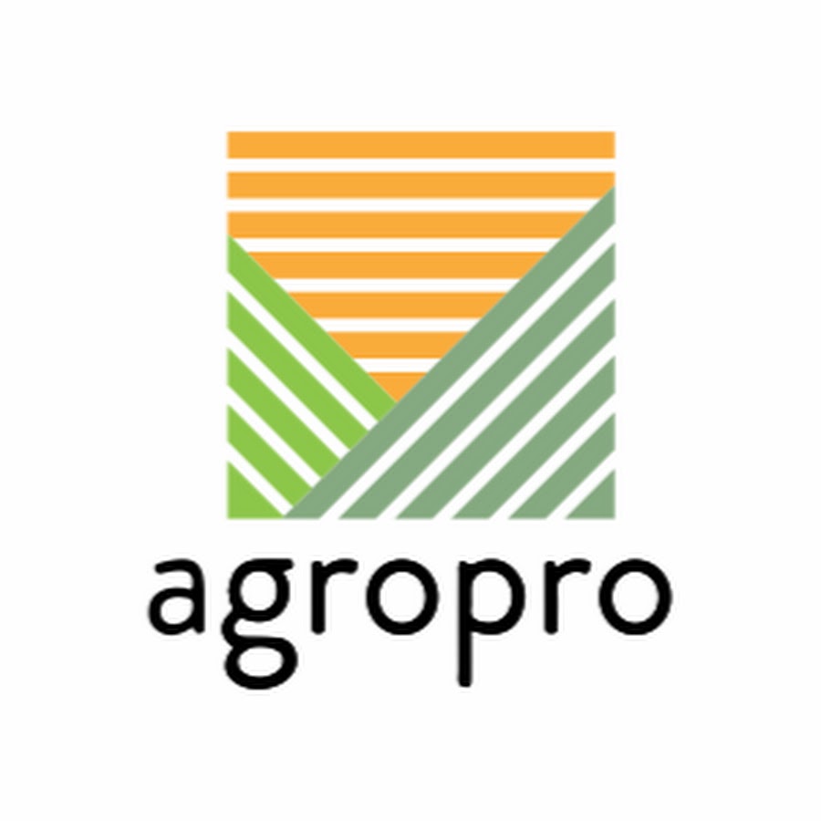 Agropro - YouTube