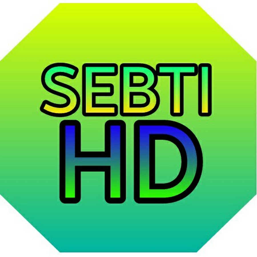 Sebti HD - YouTube