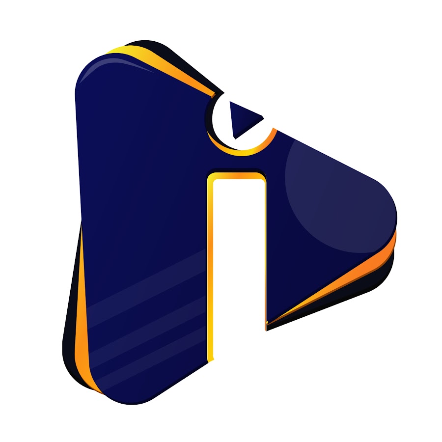 ISIBO TV OFFICIAL - YouTube