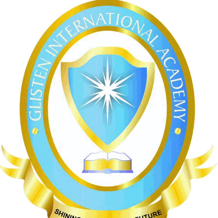 GLISTEN INTERNATIONAL ACADEMY - YouTube