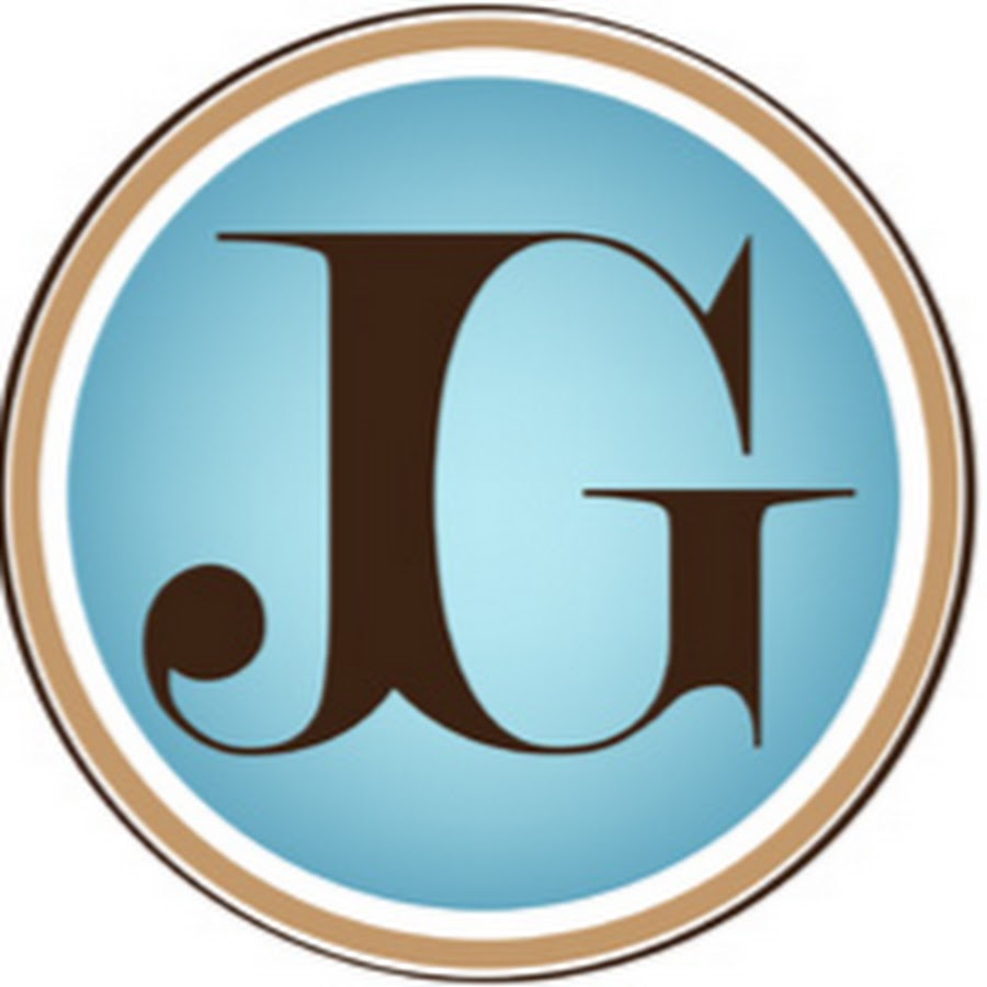 John Grima - YouTube