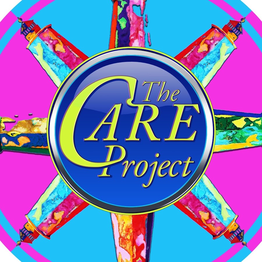 The CARE Project - YouTube