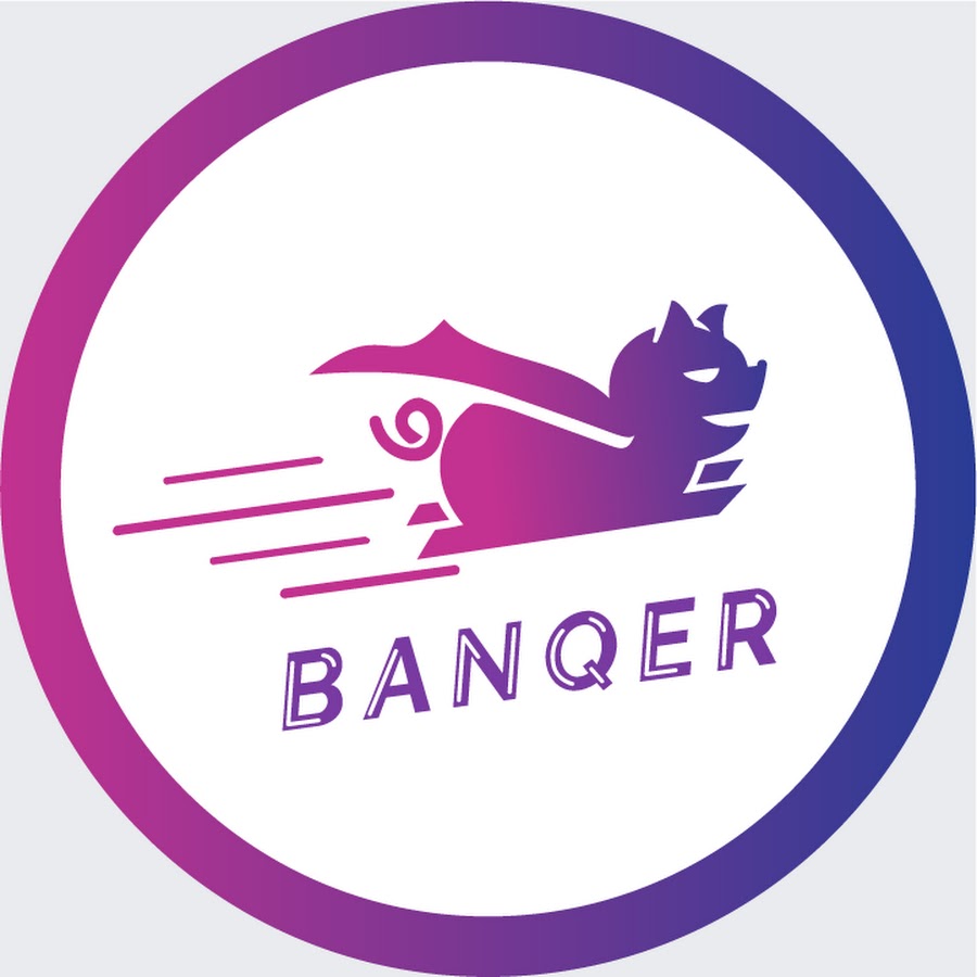 Banqer - YouTube