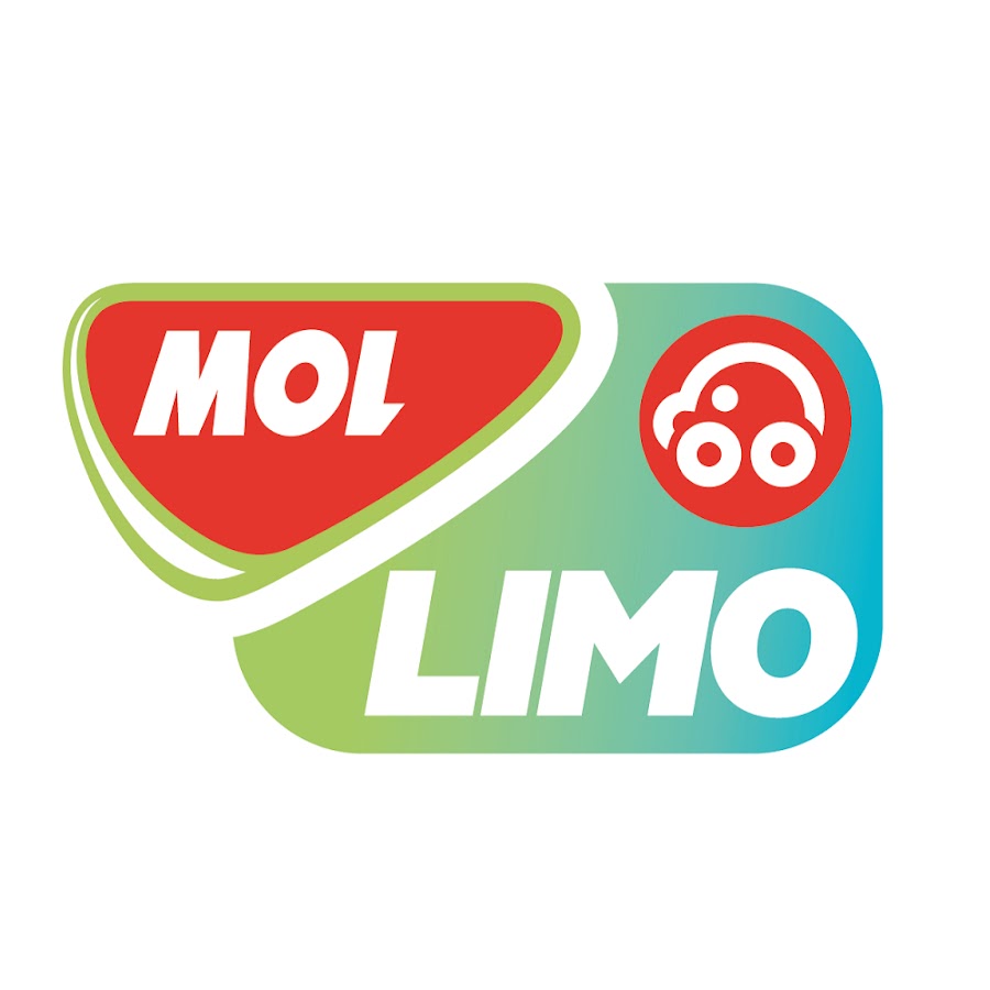 MOL Limo - YouTube