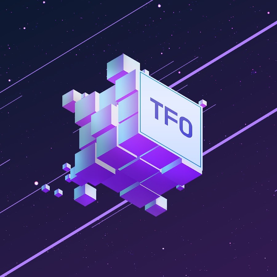 TFO - YouTube
