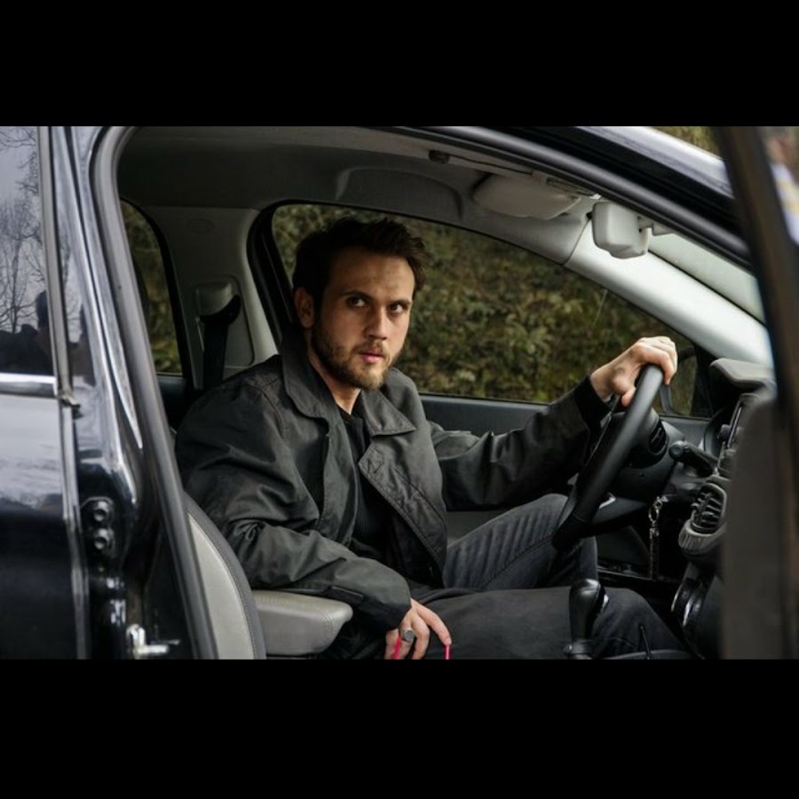 Soz & Savaşςl turkey - YouTube