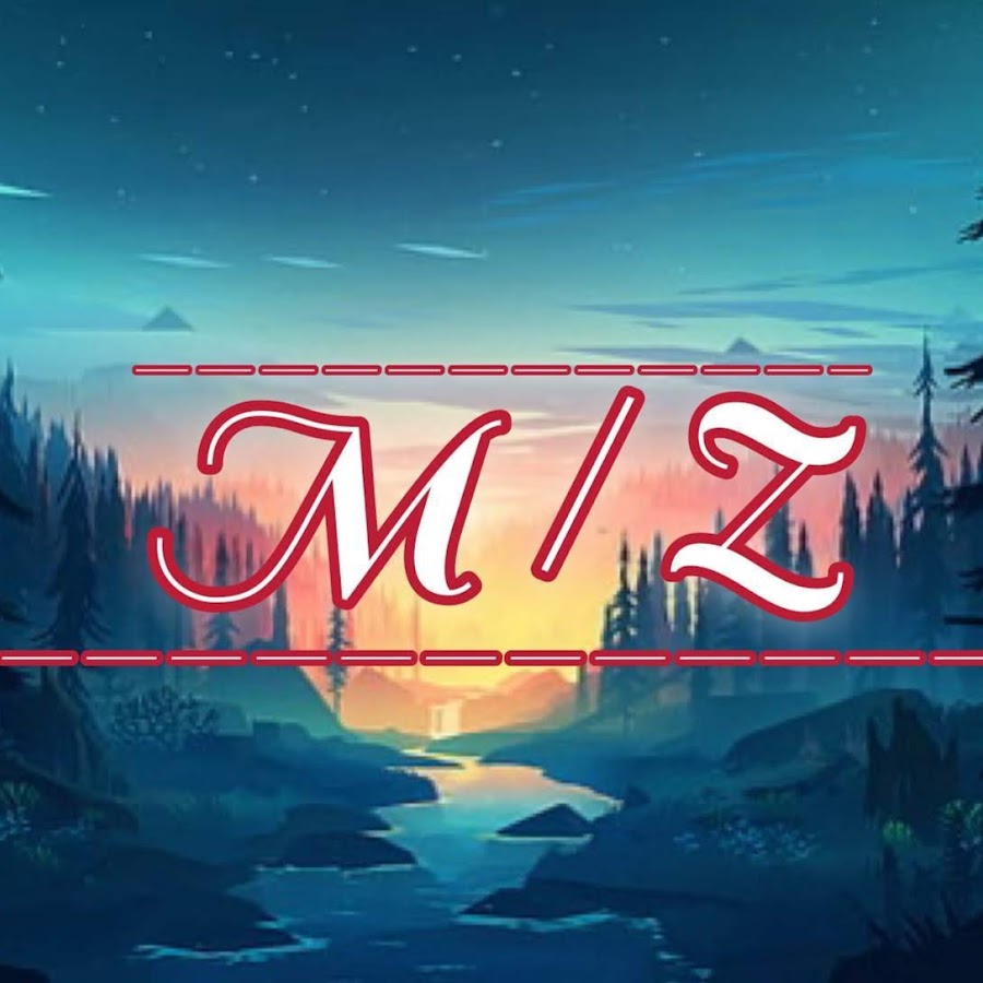 M Z - YouTube