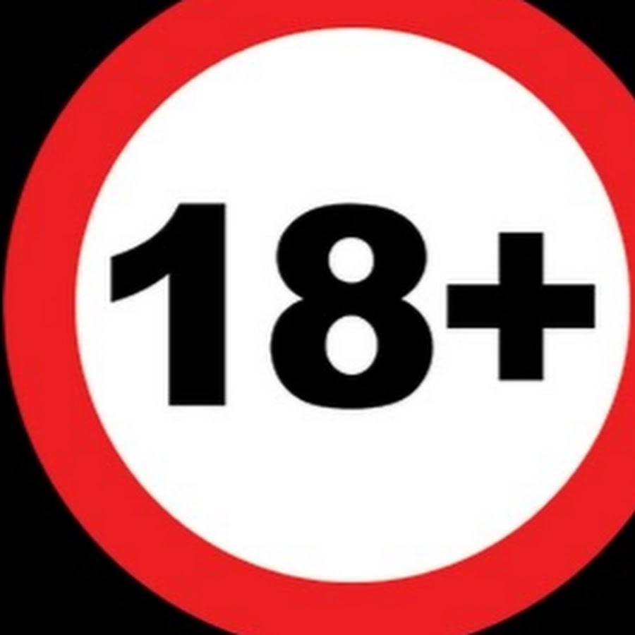 사이트av 백과 avgle av 자막 품번 - YouTube