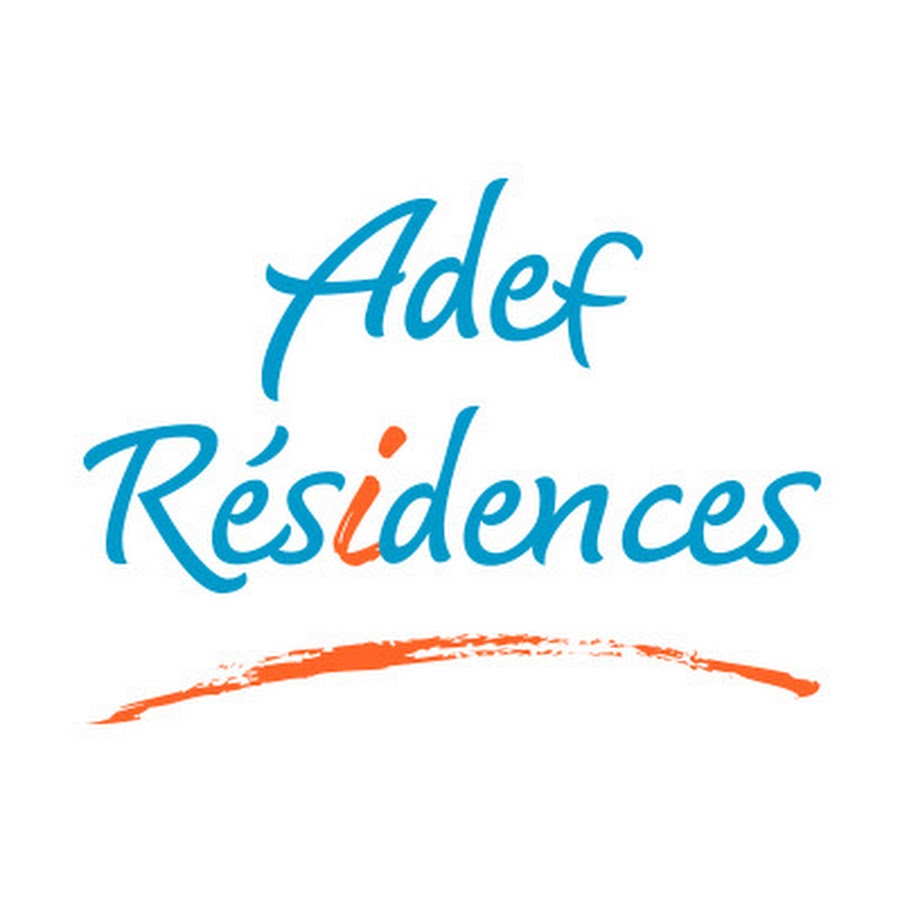 Adef Résidences - YouTube