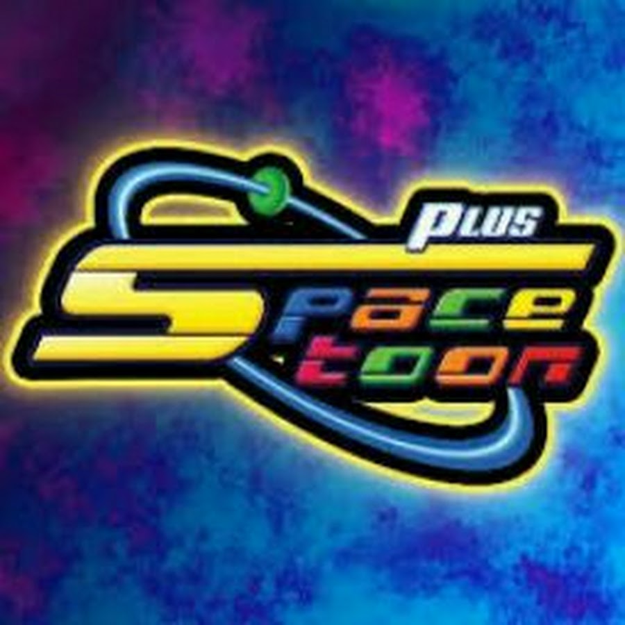 سبيستون * - YouTube