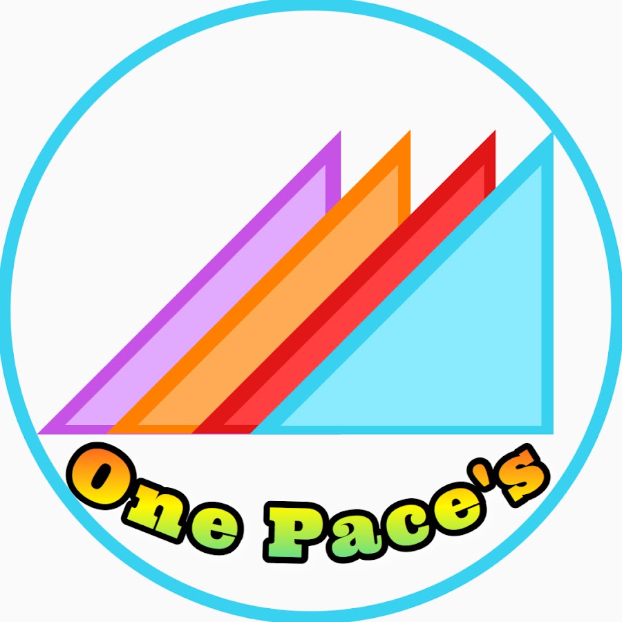 One Pace's-ワンペース- - YouTube