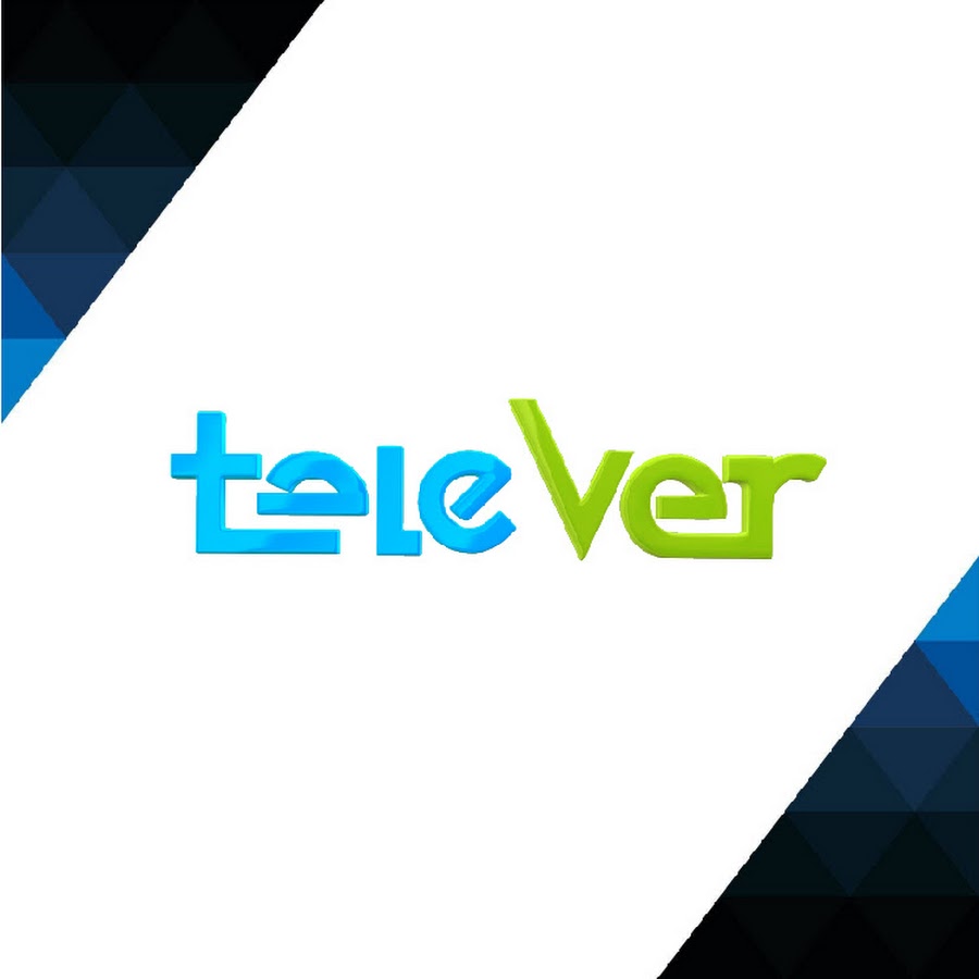 Televisa Veracruz Oficial - YouTube