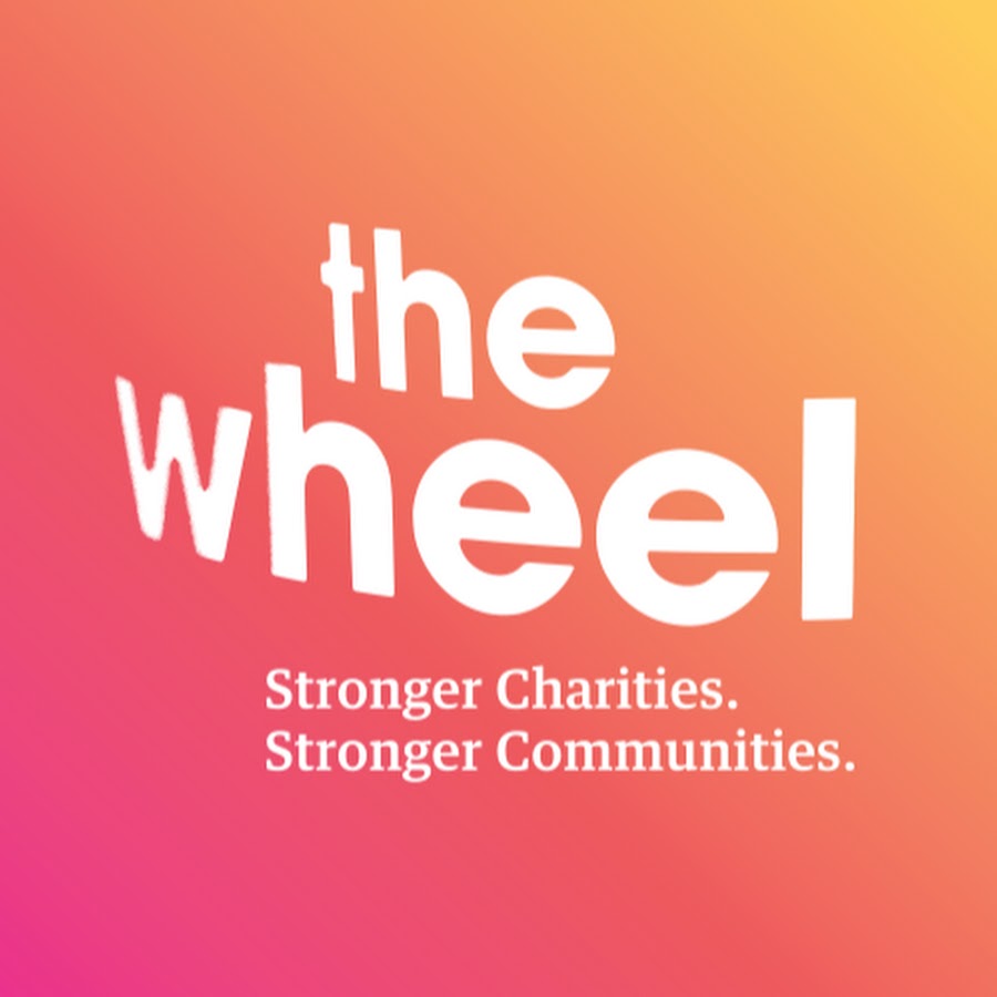 The Wheel Ireland - YouTube