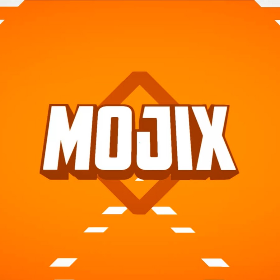 Mojix - YouTube