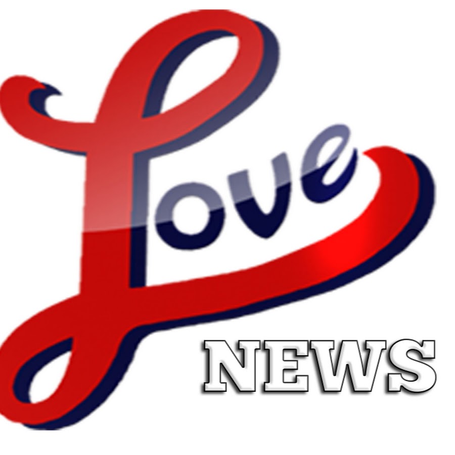 Love FM Belize - YouTube