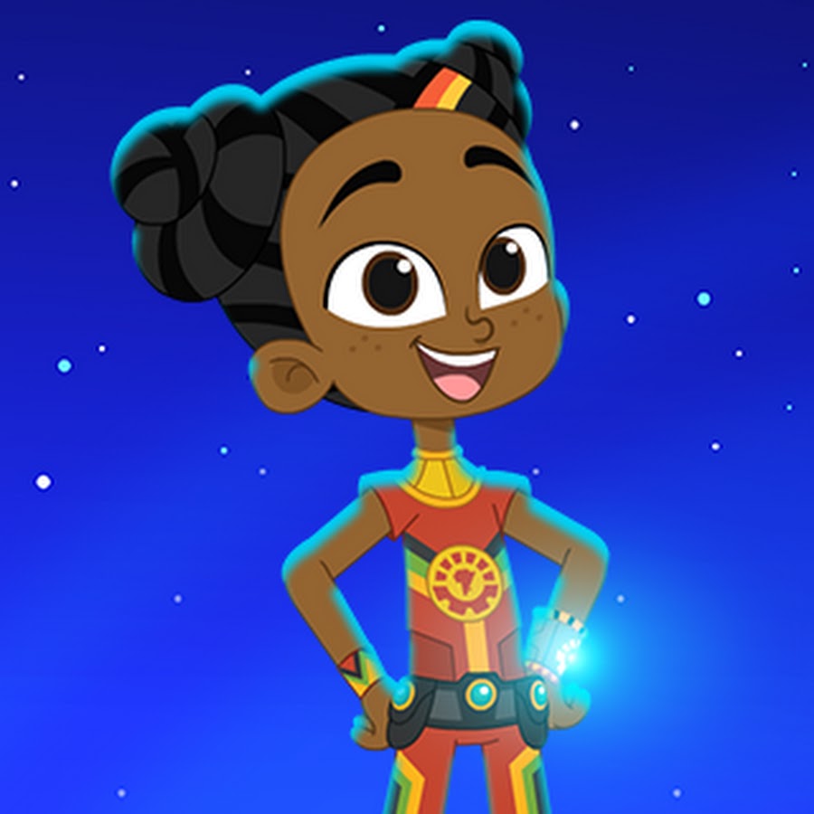 Super Sema - YouTube