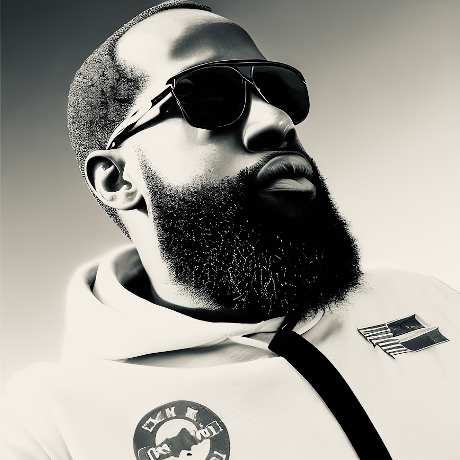 Steven Garcia - YouTube