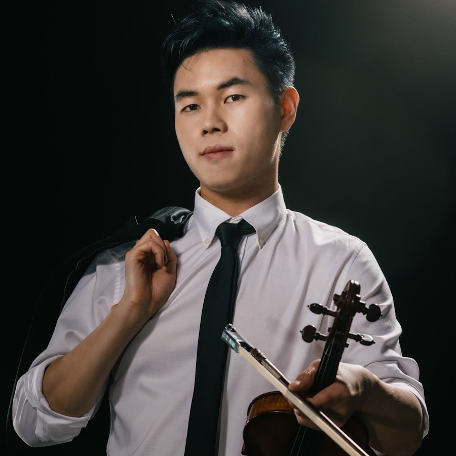 Timothy Chooi - YouTube