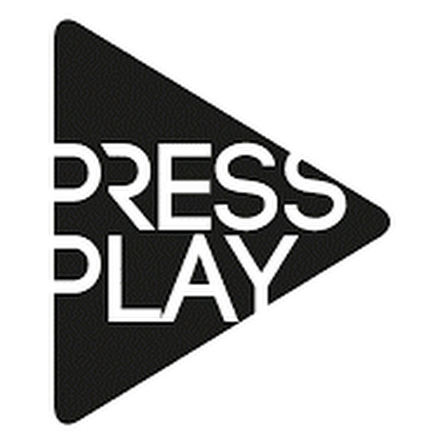 Press Play - YouTube