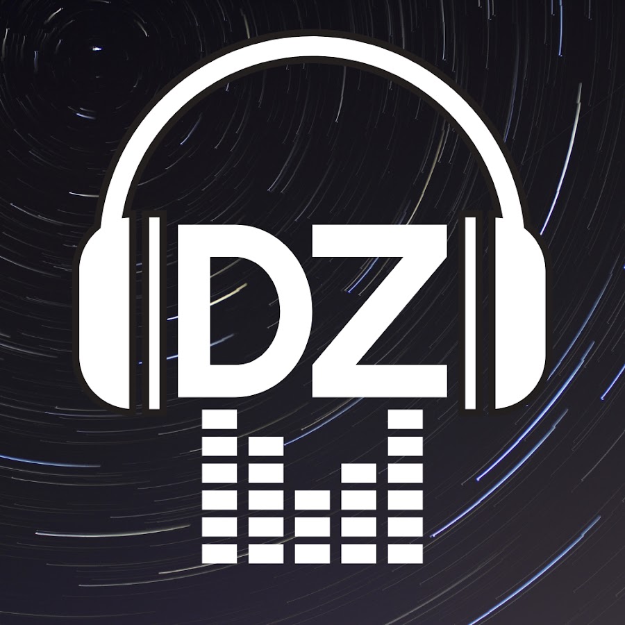 DJ Zone - YouTube