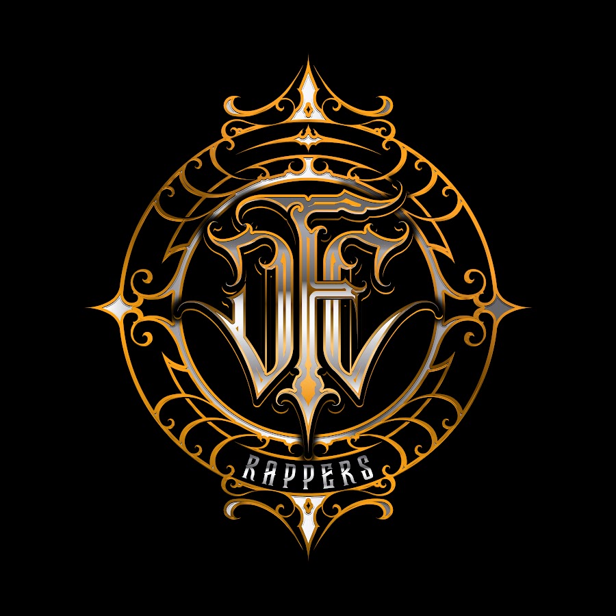 DFC Oficial - YouTube