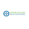 Cestar College of Business, Health and Technology - YouTube