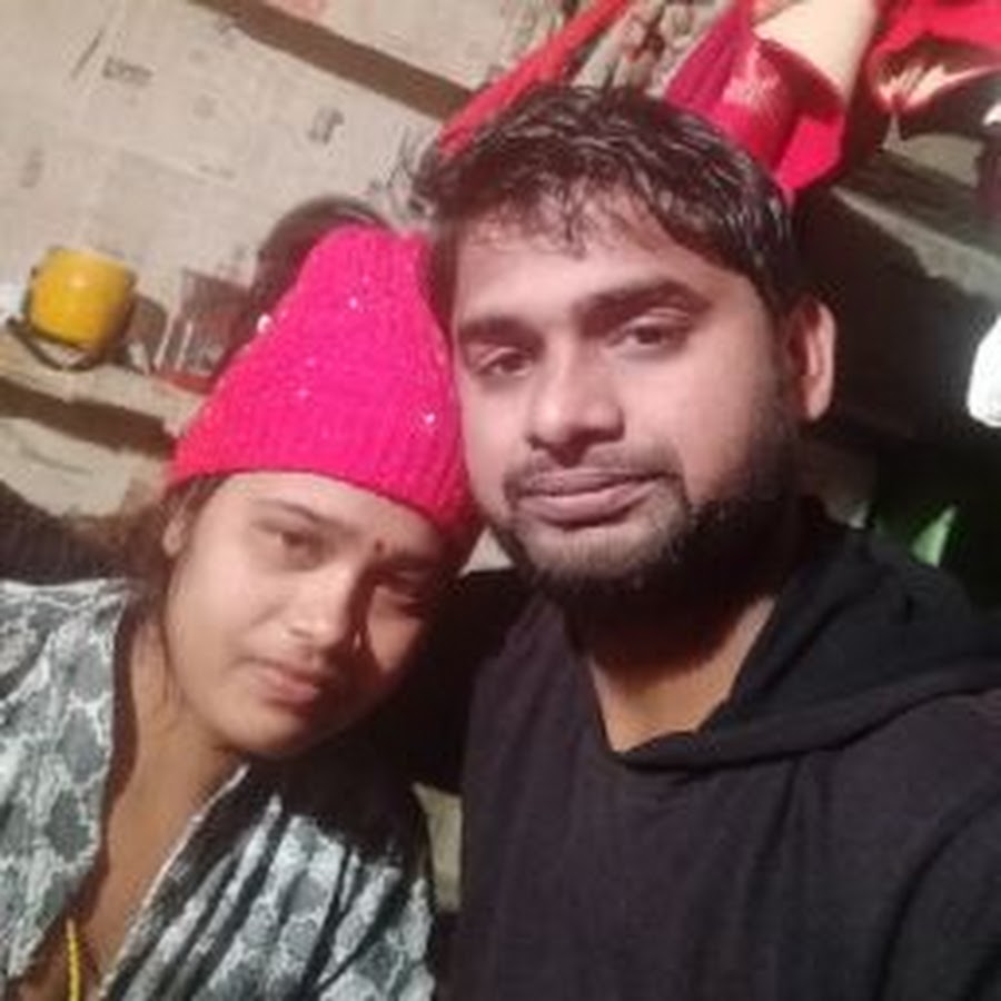 suneel kumar - YouTube