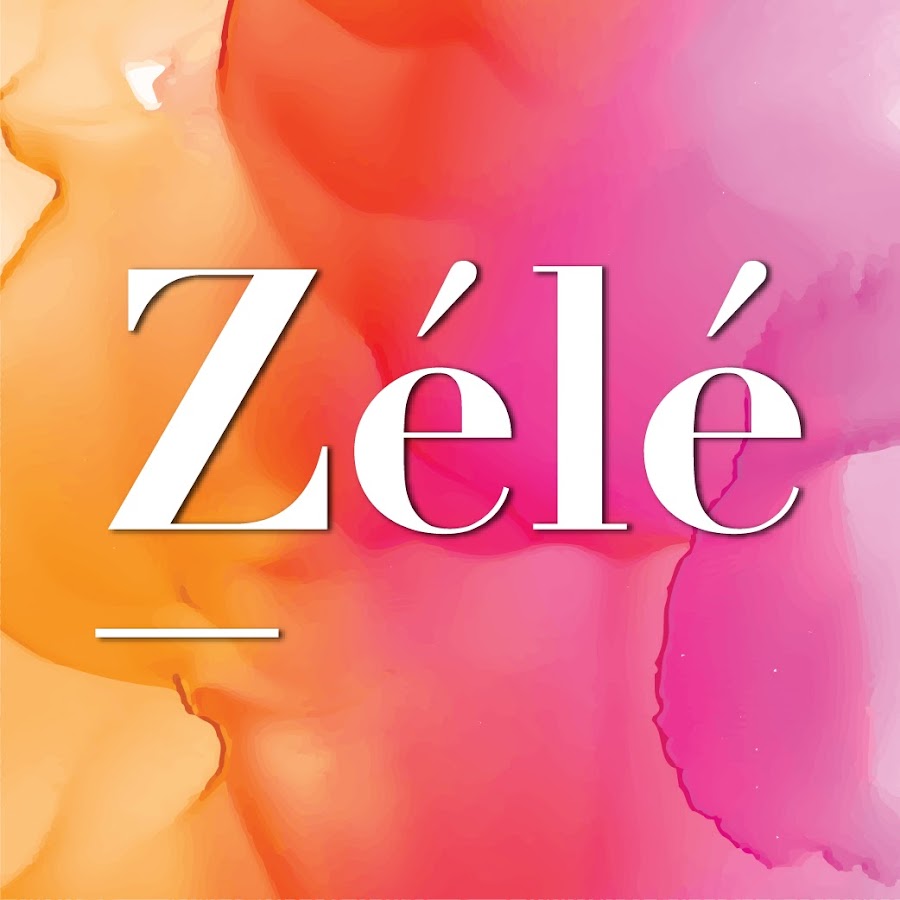 Zélé - YouTube