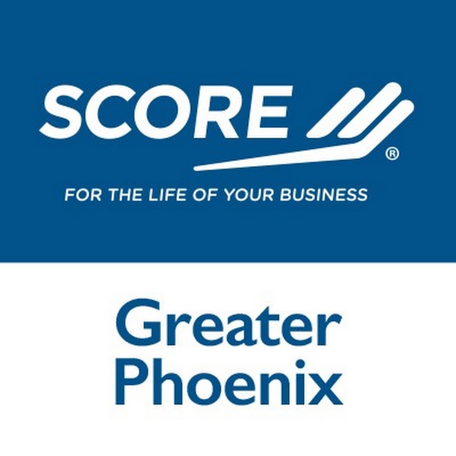 Greater Phoenix Score - YouTube